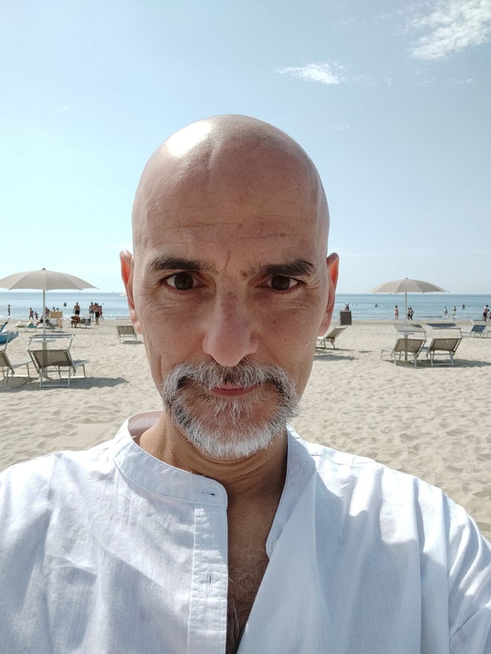 FABIO ANGELO MACCHERONI - Personal Page - Universita' Bocconi